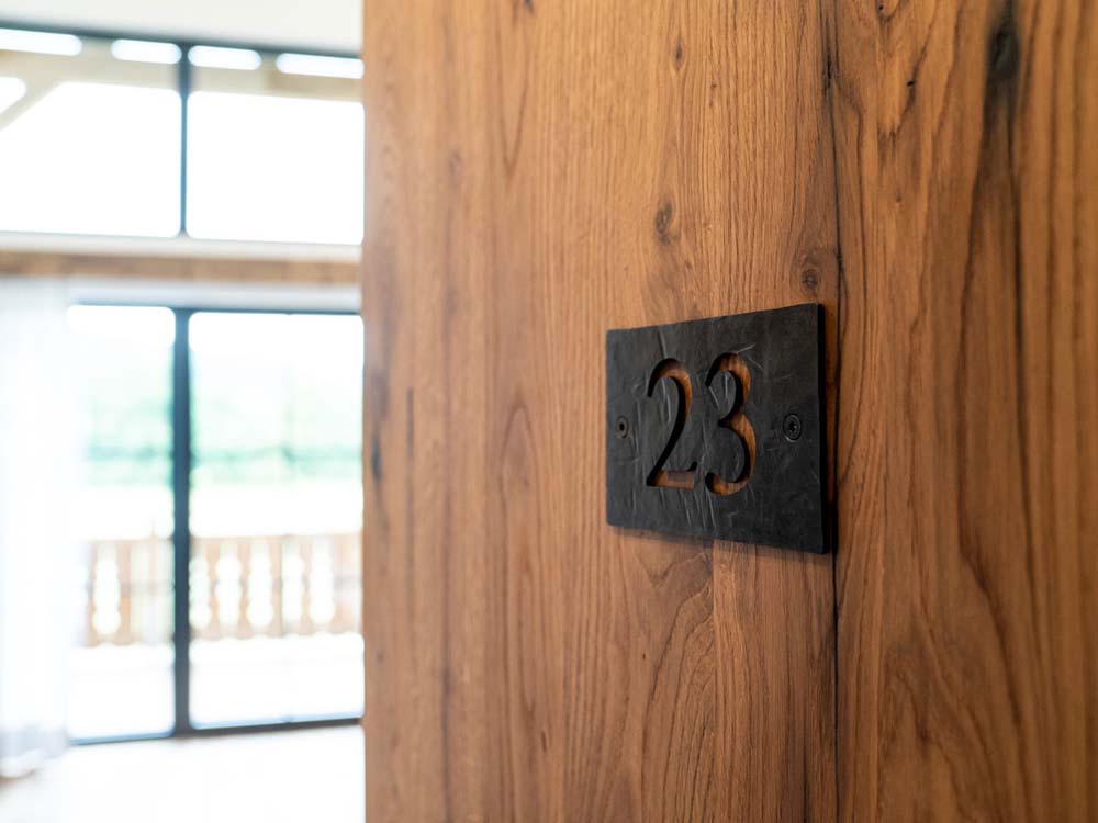 Metalldesign Stahl | Salzburg